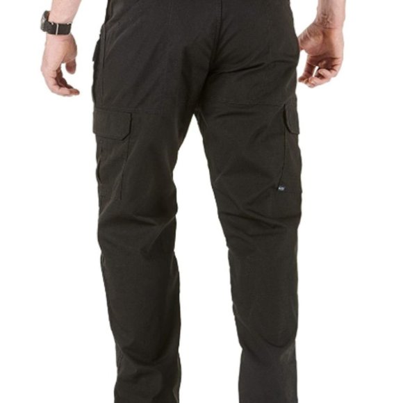 5.11 Tactical | Pants | 51 Tactical Mens Taclite Pro Work Pants | Poshmark